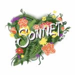 Sonnet 43 – Poetry Prof