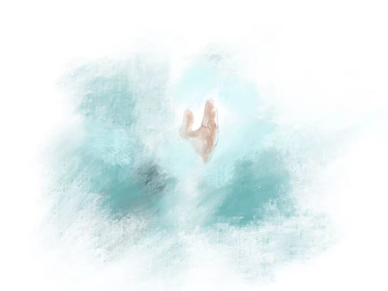 The Three Fates – Poetry Prof