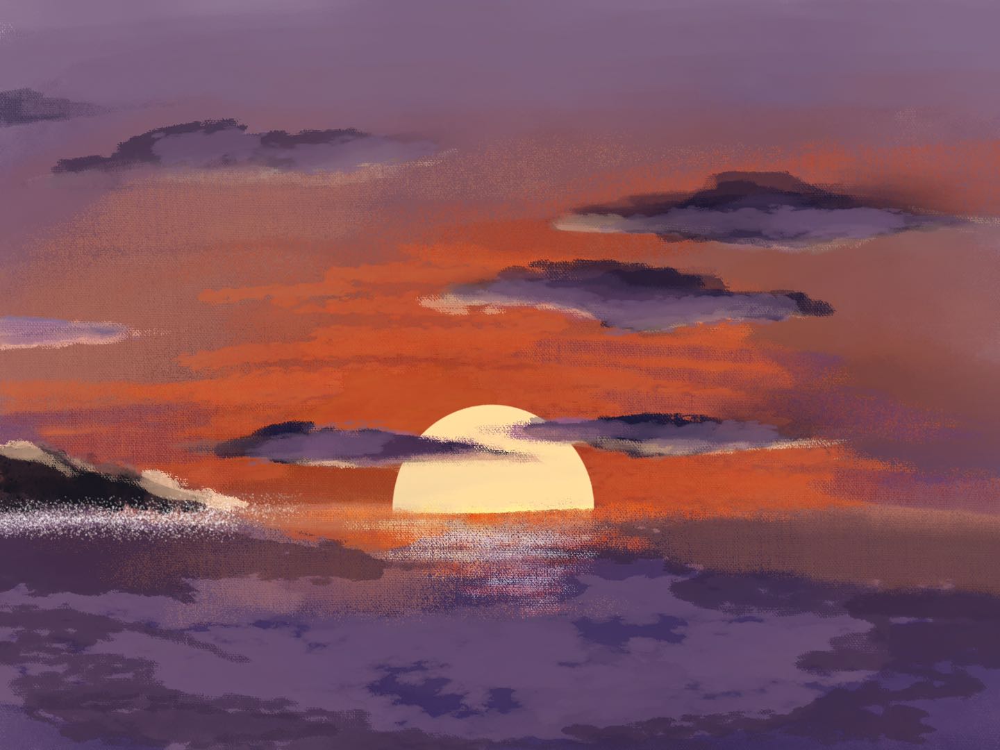 Stanzas Written in Dejection, near Naples – Poetry Prof