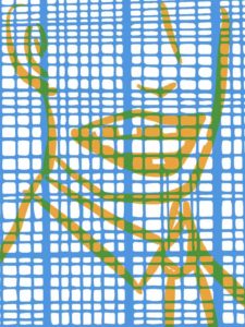 The Planners – Poetry Prof