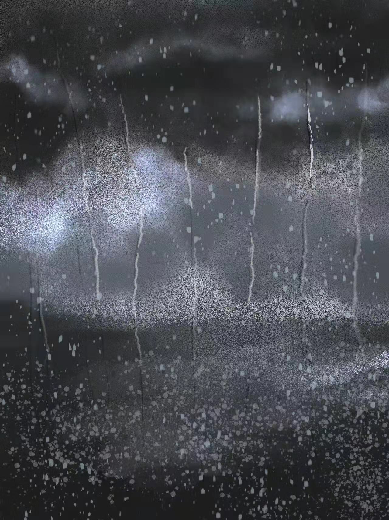 IGCSE Literature – Poetry Prof