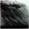 Rain – Poetry Prof
