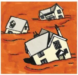 The City Planners – Poetry Prof