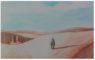 Ozymandias – Poetry Prof