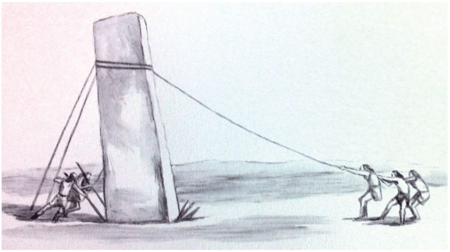 Away, Melancholy – Poetry Prof